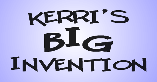 Kerrigan's Big Invention - Play Online on Flash Museum 🕹️