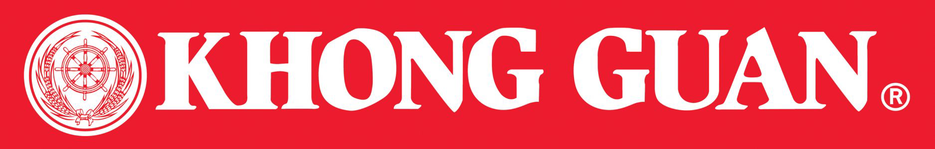Khong Guan (康元) 2004 Website Intro (Singapore) - Play Online on Flash ...