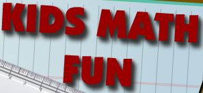 Kids Math Fun - Play Online on Flash Museum 🕹️