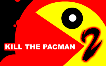 Pacman.exe Scratch Intro To Scratch | PPT