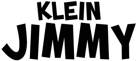 Klein Jimmy - Play Online on Flash Museum 🕹️