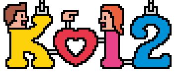 Koi2 - Play Online on Flash Museum 🕹️