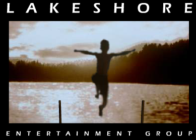 Lakeshore Entertainment Group Intro Logo - Play Online on Flash Museum 🕹️