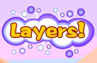 Layers Play Online On Flash Museum рџ пёџ
