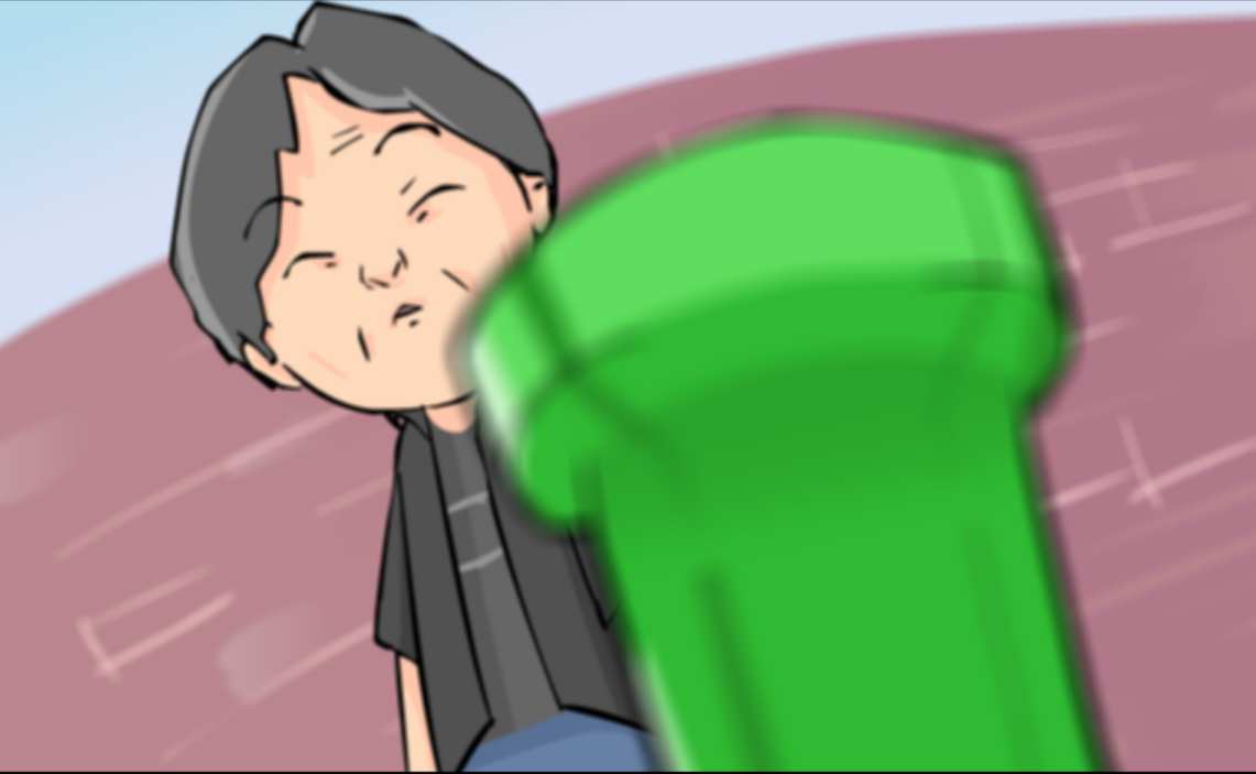 Legend Of Miyamoto Play Online On Flash Museum рџ пёџ