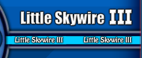 Little Skywire III - Play Online on Flash Museum 🕹️