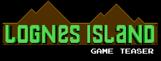 Lognes Island Game Teaser - Play Online on Flash Museum 🕹️