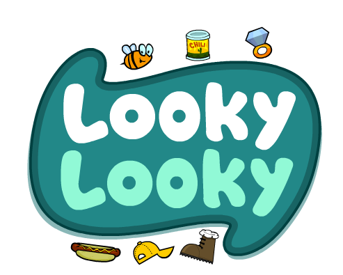 Looky Looky - Play Online on Flash Museum 🕹️