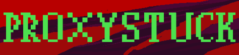 Lukoto: Observe Sky - Play Online on Flash Museum 🕹️