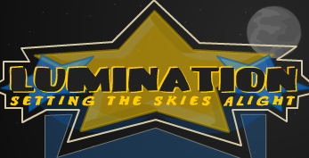 Lumination - Play Online on Flash Museum 🕹️