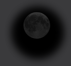Lunar Eclipse - Play Online on Flash Museum 🕹️