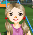 Lunch Recess Fun - Play Online on Flash Museum 🕹️