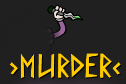 MURDER - Play Online on Flash Museum 🕹️