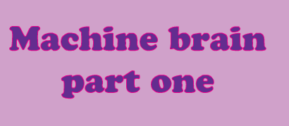 Machine Brain - Part 1, Scene 2 - Play Online on Flash Museum 🕹️
