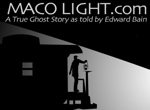 Maco Light.com - Play Online on Flash Museum 🕹️