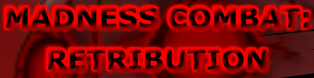 Madness combat: Retribution - Play Online on Flash Museum 🕹️