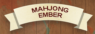 Mahjong Ember - Play Online on Flash Museum 🕹️