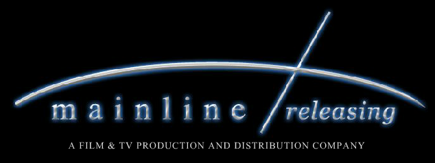 Mainline Releasing Intro Logo - Play Online on Flash Museum 🕹️