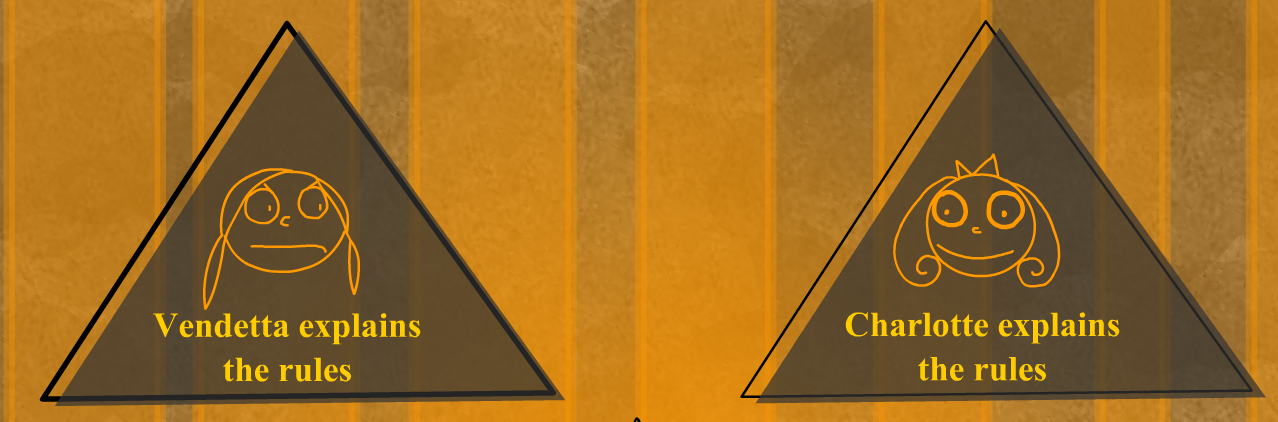 Making Fiends: Pumpkin Plunkin' - Play Online on Flash Museum 🕹️