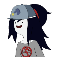 Marceline Dress Up - Play Online on Flash Museum 🕹️