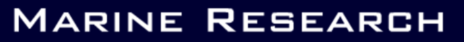 Marine Research - Play Online on Flash Museum 🕹️