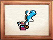 Mario Sewing 2 - Play Online on Flash Museum 🕹️