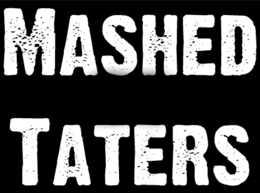 Mashed Taters - Play Online on Flash Museum 🕹️