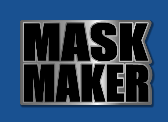 Mask Maker - Play Online on Flash Museum 🕹️