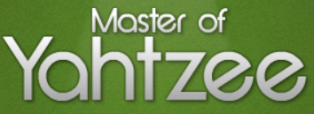 Master of Yahtzee - Play Online on Flash Museum 🕹️