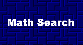 Math Search - Play Online on Flash Museum 🕹️