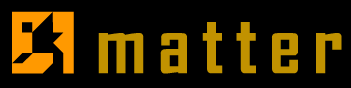 Matter - Play Online on Flash Museum 🕹️