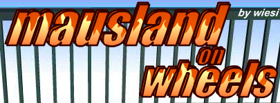 Mausland on Wheels Part 1 - Play Online on Flash Museum 🕹️