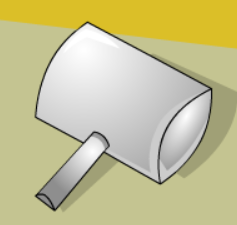 Maxwell's Silver Hammer - Play Online on Flash Museum 🕹️