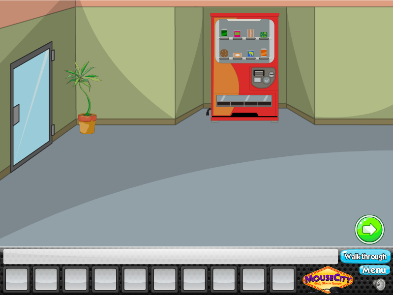 Mega Building Escape - Play Online on Flash Museum 🕹️ Mega Building Escape - Play Online on Flash Museum 🕹️