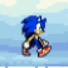 Mega Sonic Scene Creator - Play Online on Flash Museum 🕹️