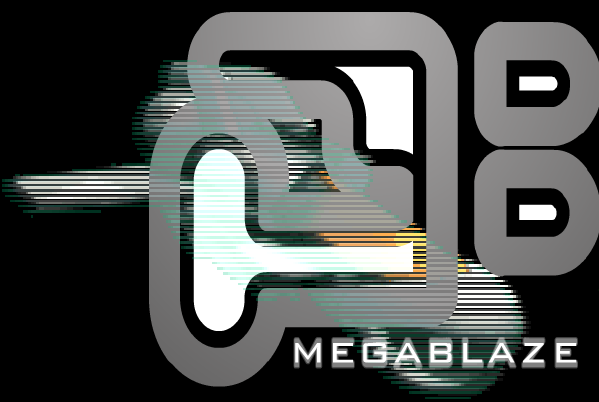 Megablaze - Play Online on Flash Museum 🕹️