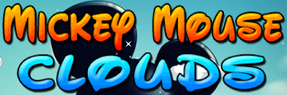 Mickey Mouse Clouds - Play Online on Flash Museum 🕹️