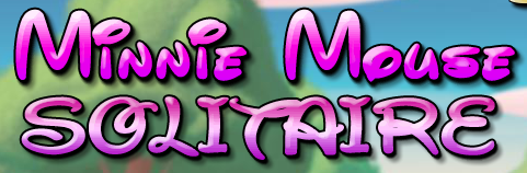 Minnie Mouse Solitaire - Play Online on Flash Museum 🕹️