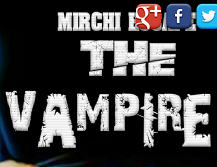 Mirchi Escape The Vampire - Play Online on Flash Museum 🕹️