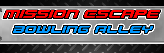 Mission Escape: Bowling Alley - Play Online on Flash Museum 🕹️