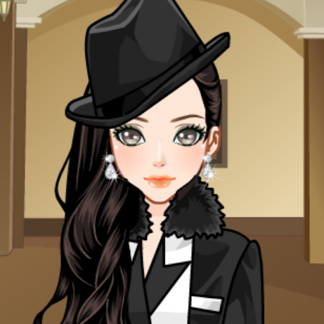 Modern Countess - Play Online on Flash Museum 🕹️