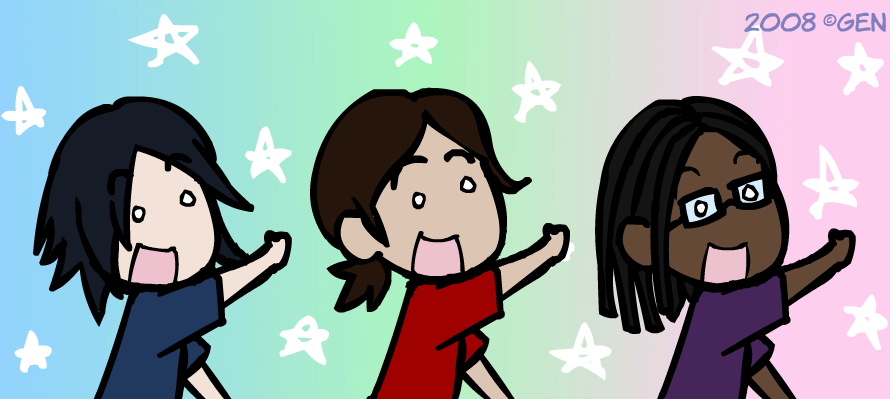 Monkey Dance Play Online On Flash Museum рџ пёџ