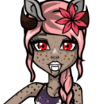 Monster High Character Creator - Play Online on Flash Museum 🕹️