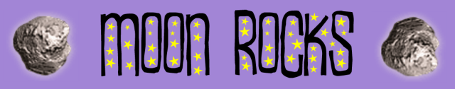 Moon Rocks - Play Online on Flash Museum 🕹️