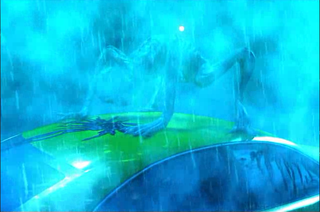 Morph Play Online On Flash Museum рџ пёџ