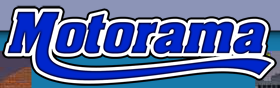 Motorama - Play Online on Flash Museum 🕹️