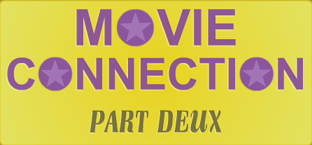 Movie Connection Part Deux - Play Online on Flash Museum 🕹️