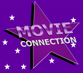 Movie Connection - Play Online on Flash Museum 🕹️