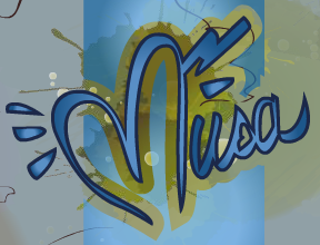 Musa - Play Online on Flash Museum 🕹️