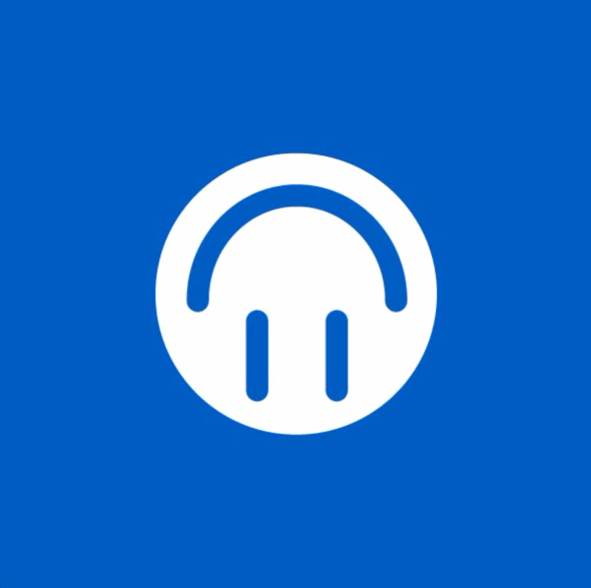 -Music- MOON FACTORY - Play Online on Flash Museum 🕹️